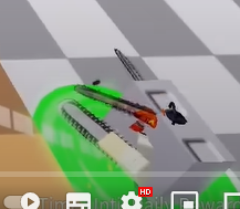 Create a roblox tds games Tier List - TierMaker