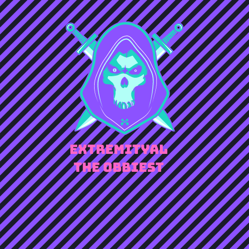 Create a Roblox tiered obby Tier List - TierMaker