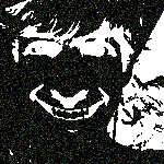 Create a Roblox Tierlist Tier List - TierMaker