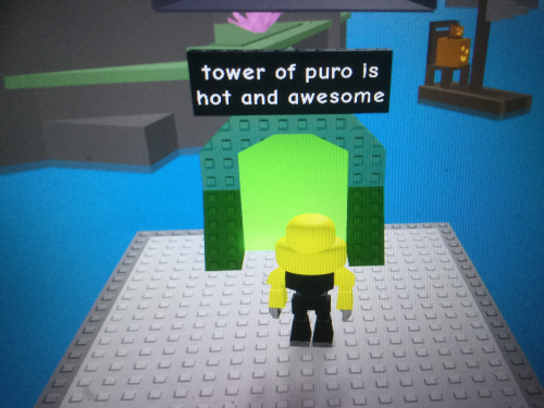 Roblox TNZT Bygone Island Submissions Tier List (Community Rankings ...