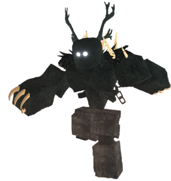 roblox tower defence bosses Tier List (Community Rankings) - TierMaker