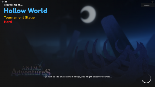 Roblox Tower Defence games Tier List (Community Rankings) - TierMaker