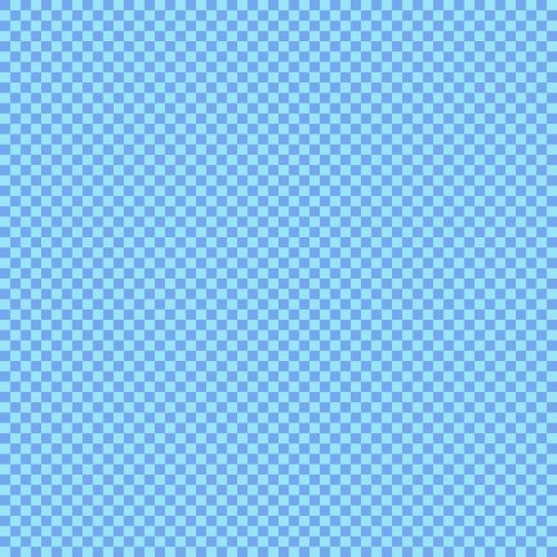 Roblox Tower Defense Games Tier List (Community Rankings) - TierMaker