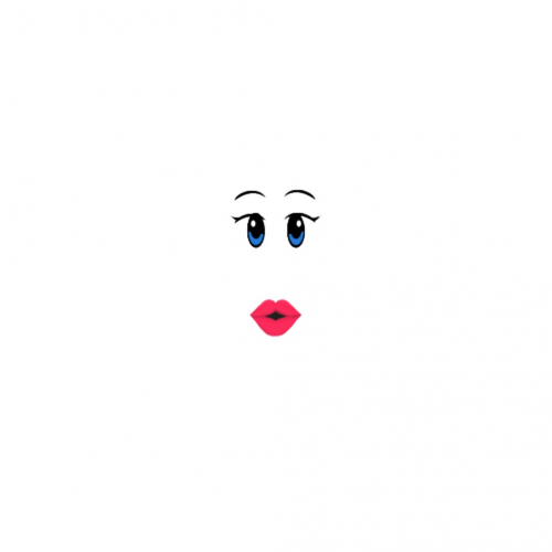 Create a Roblox Toycode Faces 7/30/2022 Tier List - TierMaker