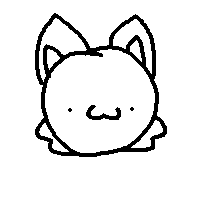 Create a Roblox Transfur Games Tier List - TierMaker