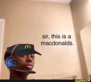 Roblox trash RP review 2021 Tier List (Community Rankings) - TierMaker