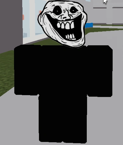 Roblox Trollge Games Tier List (Community Rankings) - TierMaker