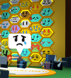 Roblox TWITTER ACCOUNT Tier List (Community Rankings) - TierMaker