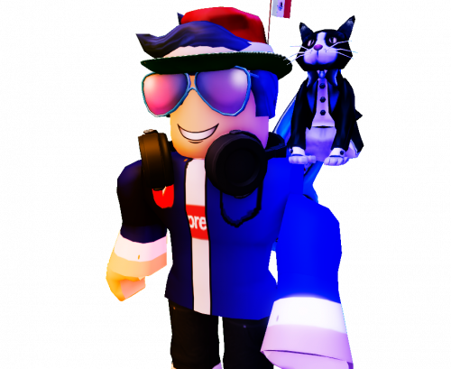 Roblox Twitter Avatares Tier List (Community Rankings) - TierMaker