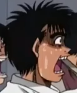 Create a roblox ubg fighting styles tier lsit Tier List - TierMaker