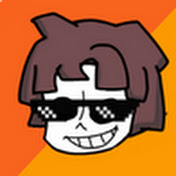 Roblox Undertale Youtuber Tierlist Tier List (Community Rankings ...