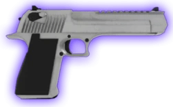 Create a Roblox Video War Tycoon Weapons Rating Tier List - TierMaker