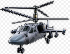 Roblox War Tycoon Vehicles (Made by Emperor_Crow Tier List (Community ...