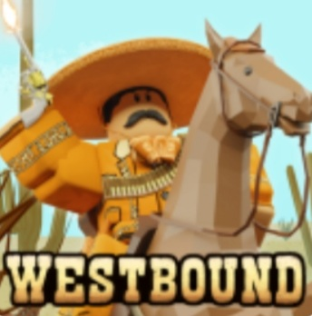 Create a ROBLOX WEST BOUND Tier List - TierMaker