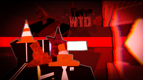 Roblox World Tower Defense Units Tier List (Community Rankings) - TierMaker