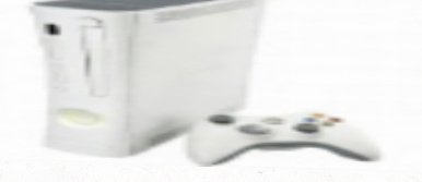 Create a Roblox Xbox Exclusive Avatars Tier List - TierMaker