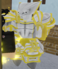 Roblox YBA shiny Tier List (Community Rankings) - TierMaker