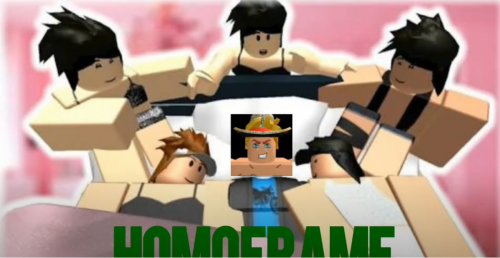 Roblox Youtuber Tier List Community Rankings TierMaker roblox-youtuber-tier-list-community-rankings-tiermaker