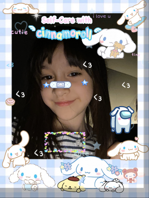 Roblox Youtubers Tier List (Community Rankings) - TierMaker