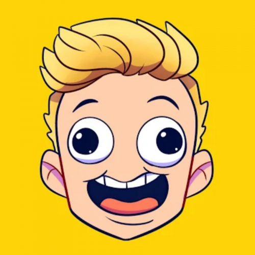 Roblox Youtubers Tier List Community Rankings TierMaker roblox-youtubers-tier-list-community-rankings-tiermaker