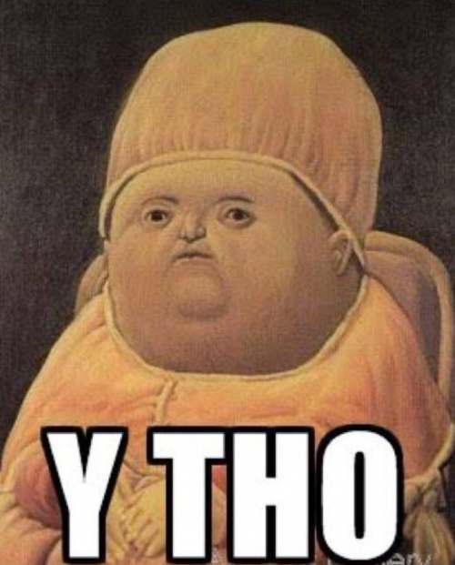 Roblox Youtubers from S to D Tier List (Community Rankings) - TierMaker