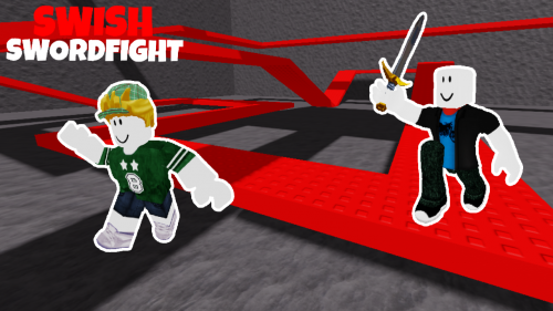 Roblox YouTubers To The Max Tier List (Community Rankings) - TierMaker