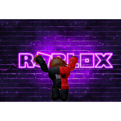 Create a Roblox YT Tier List - TierMaker