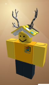 roblox zne games 11 Tier List (Community Rankings) - TierMaker