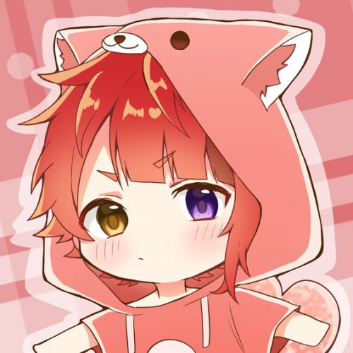 Create a Roblox_Anime Dimension_ Tier List - TierMaker