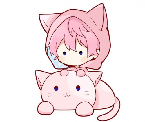 Create a Roblox_Encounter_ Tier List - TierMaker