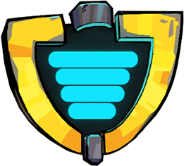 Roboquest Perks: Guardian Tier List (Community Rankings) - TierMaker