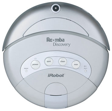 Create a Robot Ranking Tier List - TierMaker