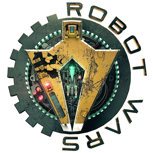 Create a Robot Wars Series 8 Competitors Tier List - TierMaker