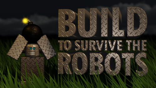Robots from Build to Survive the Robots Tier List (Community Rankings ... Robots from Build to Survive the Robots Tier List (Community Rankings ...