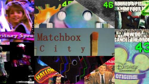 Robustom albums. Tier List (Community Rankings) - TierMaker