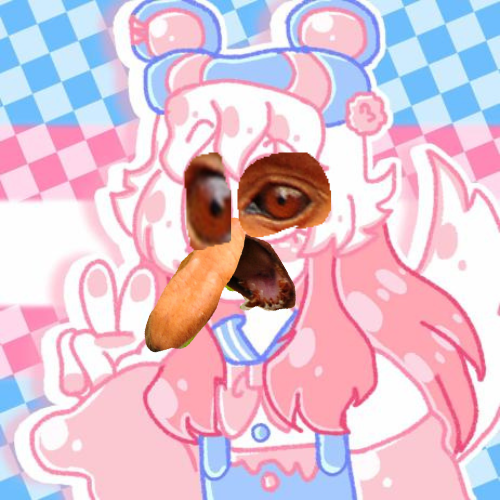 Create a RobynAndLuna Thumbnails Tier List - TierMaker