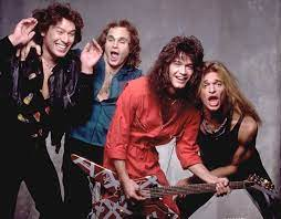 rock artists as literal rocks Tier List (Community Rankings) - TierMaker