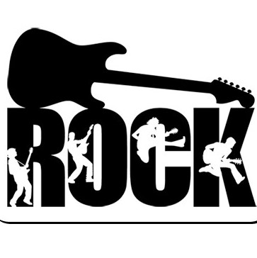 Rock/Metal Bands Rank Tier List (Community Rankings) - TierMaker