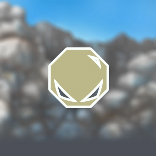 Create a Rock-type Pokémon Tier List - TierMaker