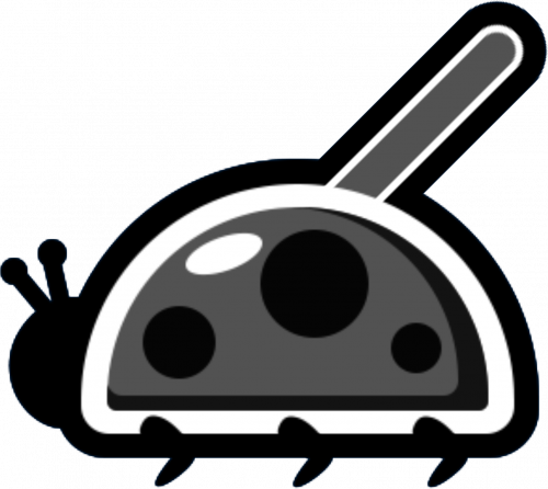 Rocket Bot Royale Tanks Tier List (Community Rankings) - TierMaker