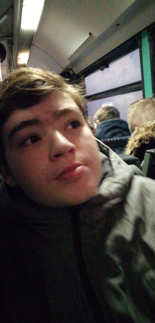 Create a ROCKET LAUNCHER Tier List - TierMaker