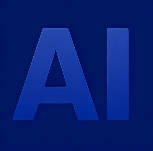 Create A Rocket League Ai Bots Tier List Tiermaker