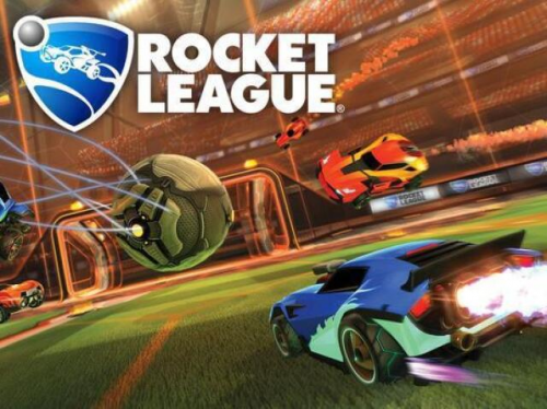 Rocket League Bots Tier List (Community Rankings) - TierMaker