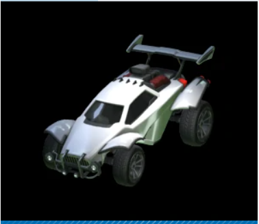 Create a Rocket League Colors Tier List - TierMaker