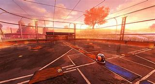 Rocket League Maps Tier List (Community Rankings) - TierMaker