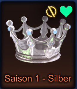 Create a Rocket League Season Rewards Tier List - TierMaker