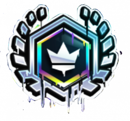 Rocket League Sideswipe GCs Tier List (Community Rankings) - TierMaker