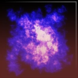 Create a Rocket League Standard Boost Tier List - TierMaker