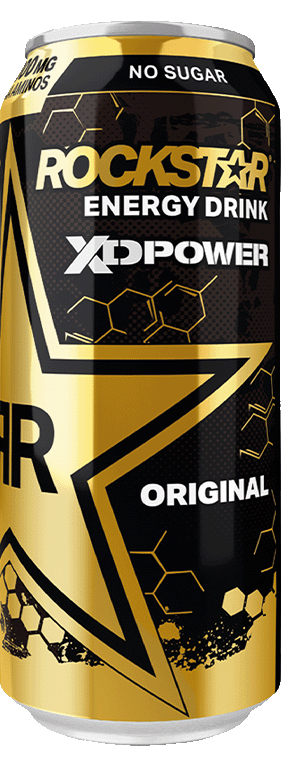 Rockstar energy Tier List (Community Rankings) - TierMaker