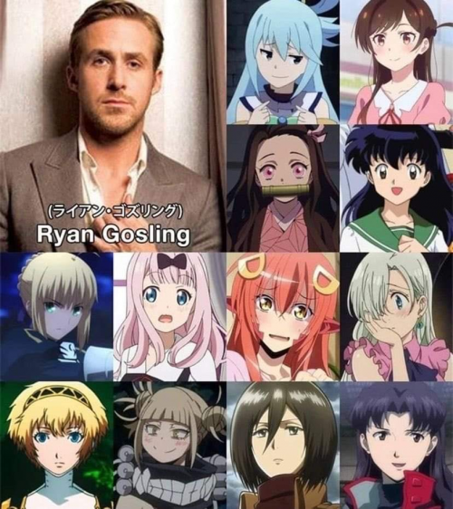 Rocky-core Media Tier List (Community Rankings) - TierMaker